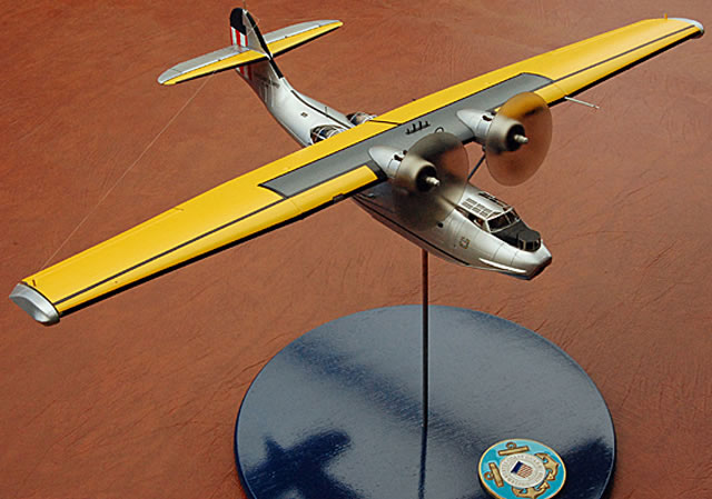 Ki-27B Nate by Marcel Meres (Hasegawa 1/48)