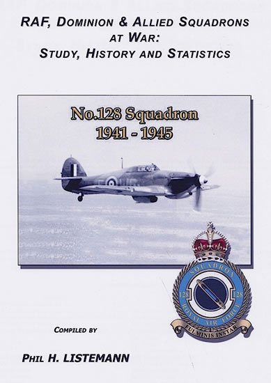 The Dauntless in RNZAF Service Book Review by Glen Porter (Philedition)