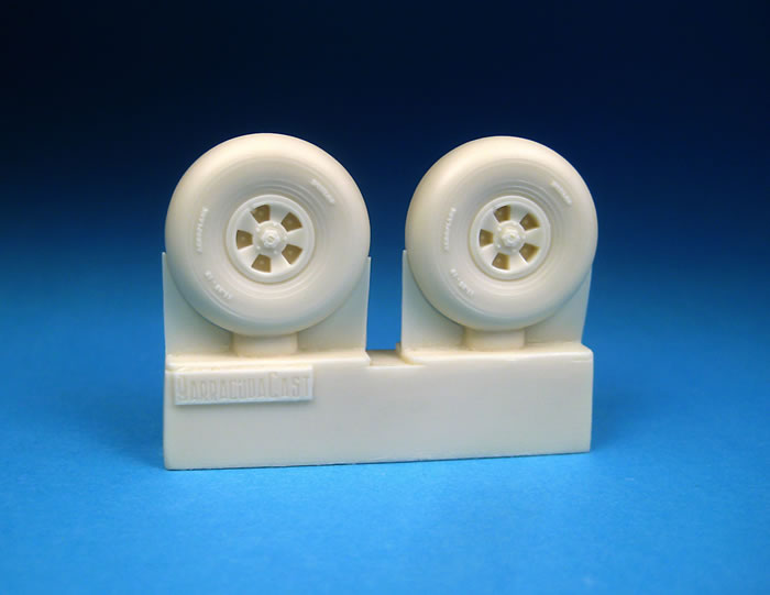 BarracudaCast 1/32 Bf 109 G-10 Erla Updates plus 1/48 Firefly ...