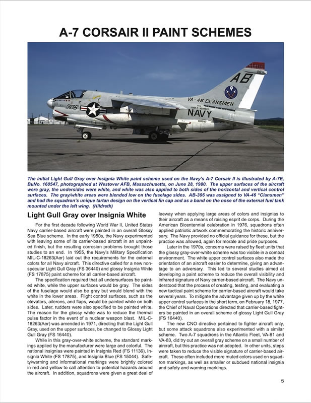 Detail and Scale Book Review by Floyd S. Werner Jr.