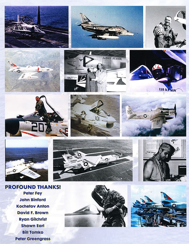 Bullseye Model Aviation Review by David Couche
