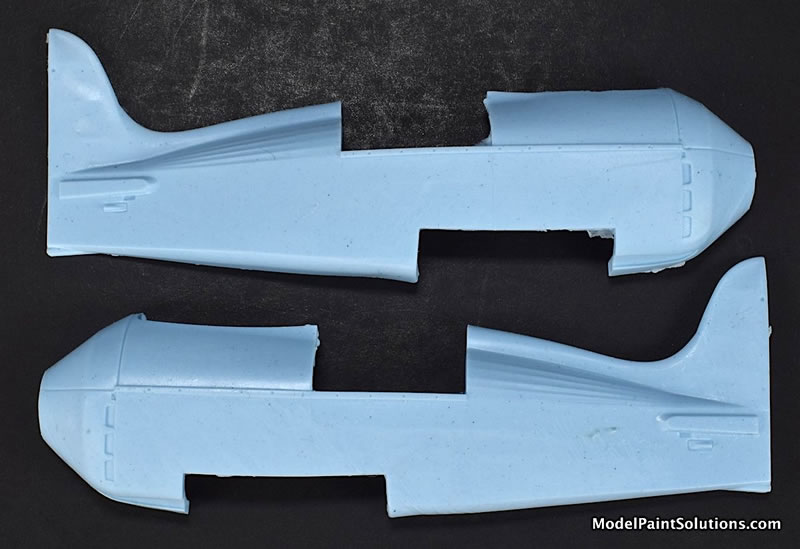 Dekno Kit No. 481400 - Laird Super Solution Review by John Miller