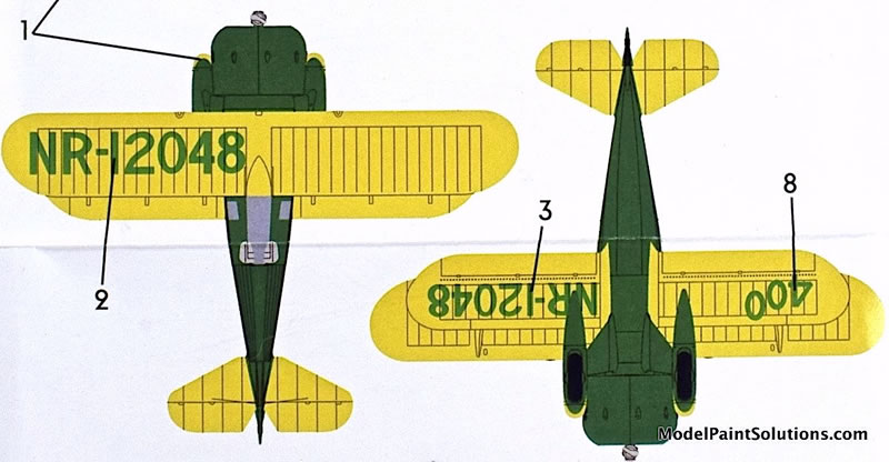 Dekno Kit No. 481400 - Laird Super Solution Review by John Miller