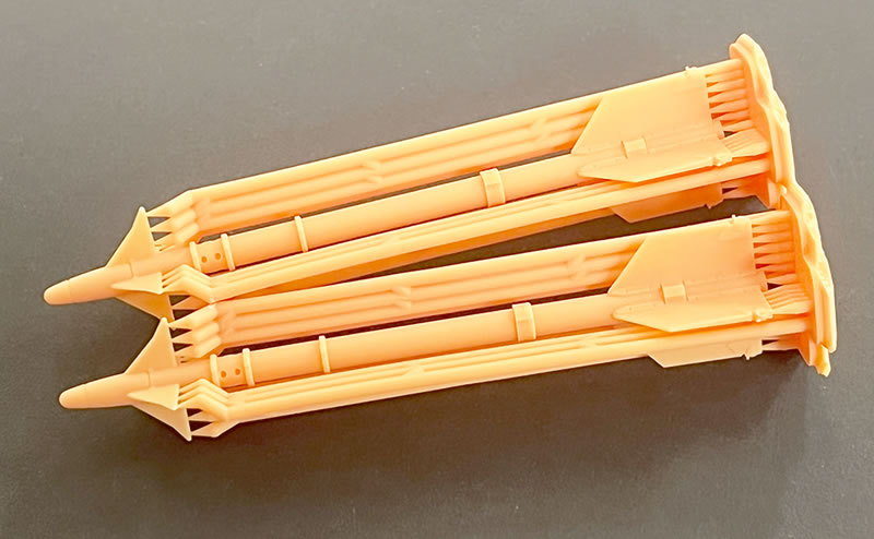 FabScale Review by David Couche