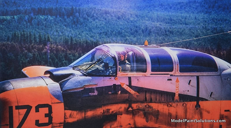 NAS Seattle Book Review by John Miller