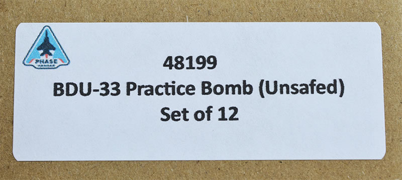 Phase Hangar Accessories Review by David Couche