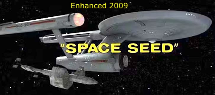 The Fantastic Plastic S.S. Botany Bay